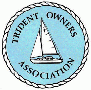 Trident 24 | The Trident Owners Association